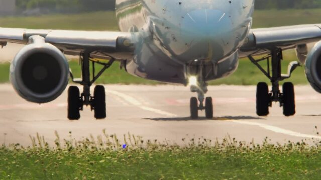 "Heat Haze" Imagens – Procure 6,301 fotos, vetores e vídeos | Adobe Stock