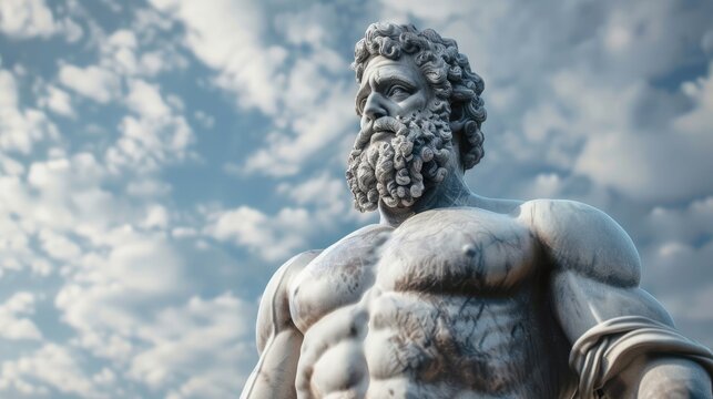 Alcides Images – Browse 39,073 Stock Photos, Vectors, and Video | Adobe ...