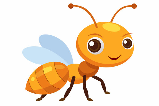 "Honey Ant" Images – Browse 248 Stock Photos, Vectors, and Video | Adobe Stock