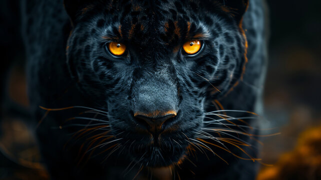 รูปภาพ"Panther – เลือกดูภาพถ่ายสต็อก เวกเตอร์ และวิดีโอ363,415 | Adobe ...