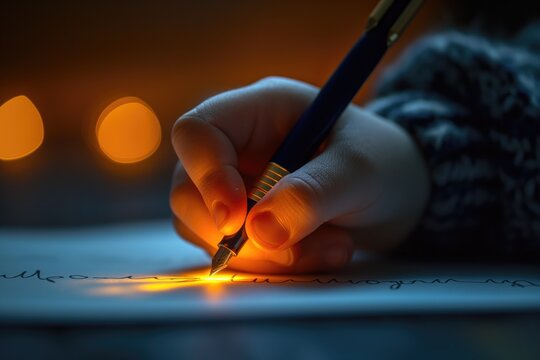 "Talent Development" Images – Browse 22,302 Stock Photos, Vectors, and ...