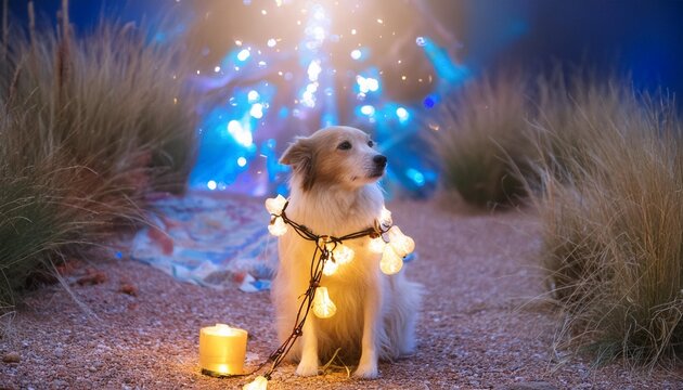 "Spirit Guide" Images – Browse 1,212 Stock Photos, Vectors, and Video ...