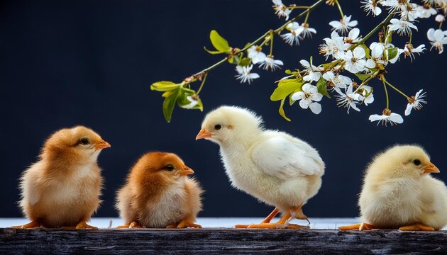 "Spring Chickens" Images – Browse 136 Stock Photos, Vectors, and Video ...