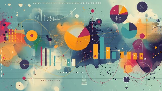 Preference Images – Browse 173,301 Stock Photos, Vectors, and Video ...