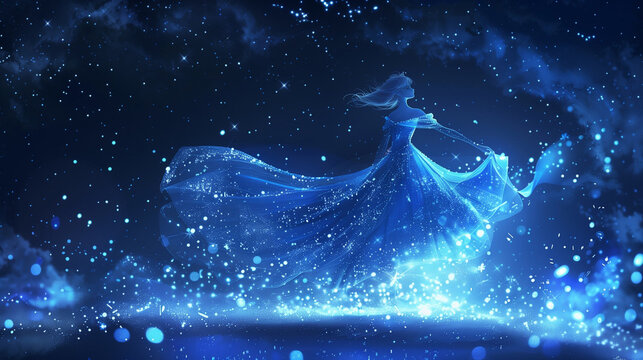 Princess Background Images – Browse 303,434 Stock Photos, Vectors, and ...