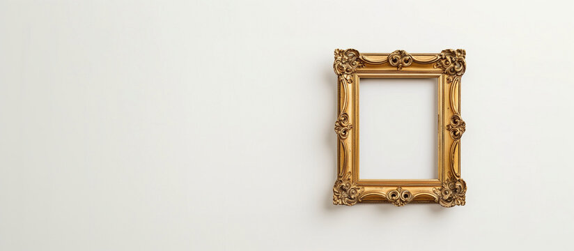 "Beautiful Frame" Images – Browse 3,271 Stock Photos, Vectors, and ...