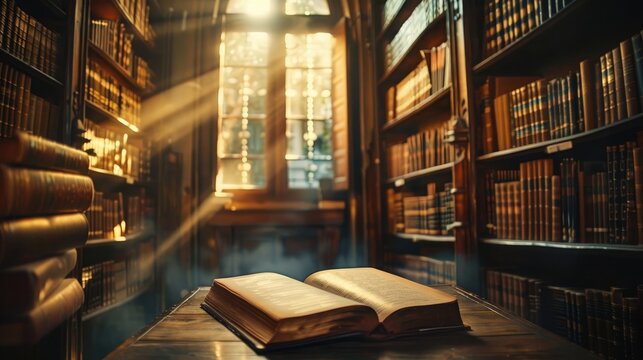 "Opening Book" Images – Browse 14,607 Stock Photos, Vectors, and Video ...