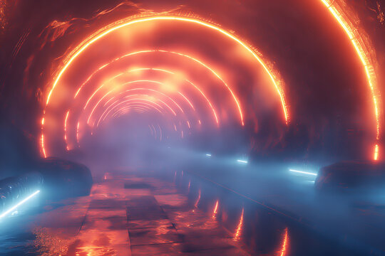 "Fire Trails"-Bilder: Stock-Fotos & -Videos. | Adobe Stock