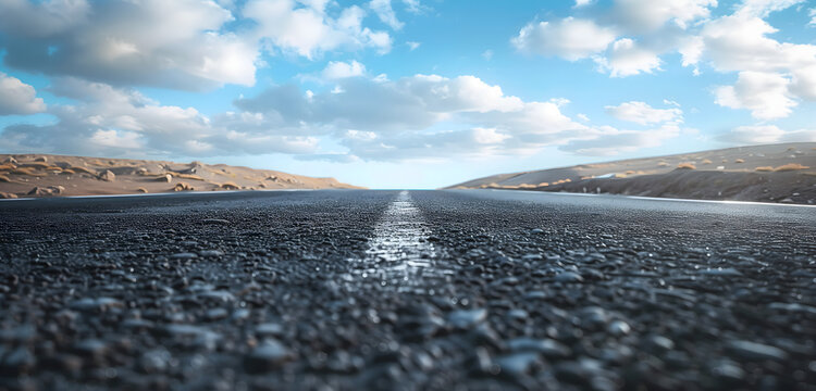 「Open Road Background」の写真素材 | 49,309件の無料イラスト画像 | Adobe Stock