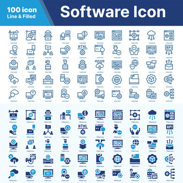 Imágenes de "Group Icon": descubre bancos de fotos, ilustraciones ...