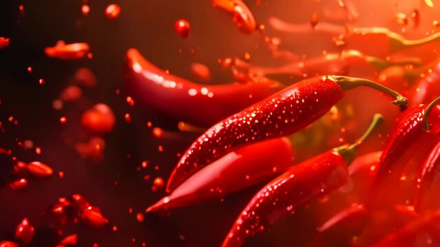 "Red Chili Pepper" Images – Browse 10,207 Stock Photos, Vectors, and ...