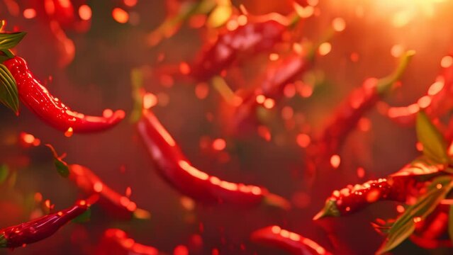 "Red Chili Pepper" Images – Browse 10,207 Stock Photos, Vectors, and ...