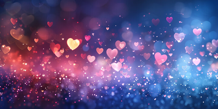 "Romantic Background" Images – Browse 32,758 Stock Photos, Vectors, and ...