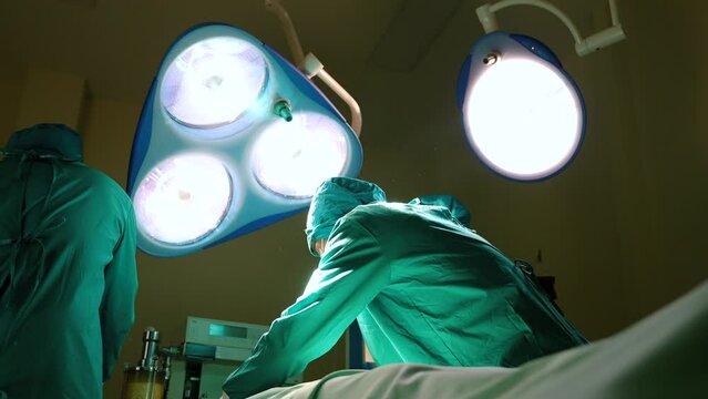 รูปภาพAsystole – เลือกดูภาพถ่ายสต็อก เวกเตอร์ และวิดีโอ4,390 | Adobe Stock