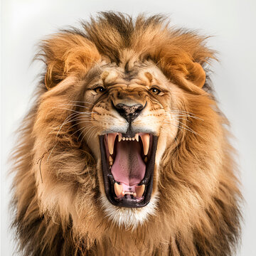 "Lion Head" Images – Browse 78,738 Stock Photos, Vectors, and Video ...