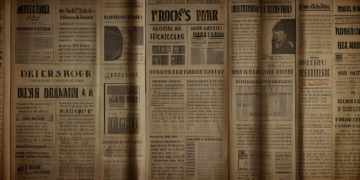 Imágenes de "Newspaper Columns": descubre bancos de fotos ...