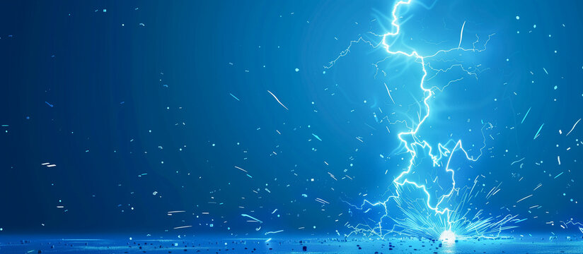 Prominent Arc Templates – Free Editable Designs | PikWizard