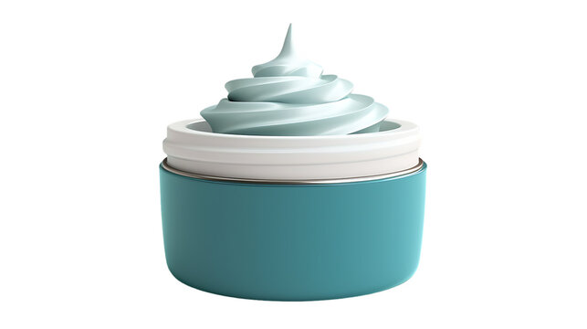 "Vanishing Cream" Images – Browse 69,238 Stock Photos, Vectors, and ...