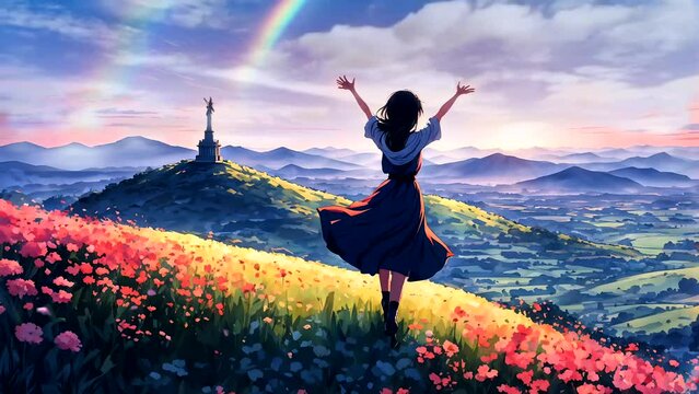 "Open Hand" Images – Browse 4,144 Stock Photos, Vectors, and Video ...