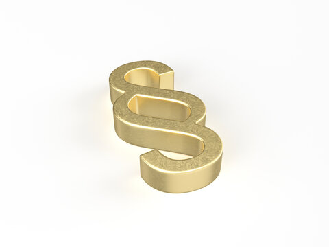 "Section Symbol" Images – Browse 6,363 Stock Photos, Vectors, and Video ...