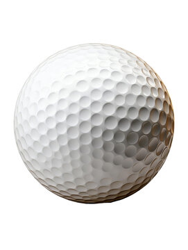 Golf Ball Dimple Pattern Images – Browse 1,268 Stock Photos, Vectors ...
