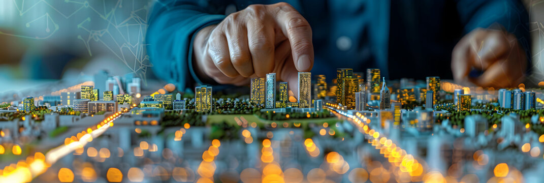 "Community Development" Images – Browse 8,946 Stock Photos, Vectors ...