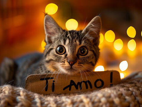 Amo-Bilder: Stock-Fotos & -Videos. | Adobe Stock