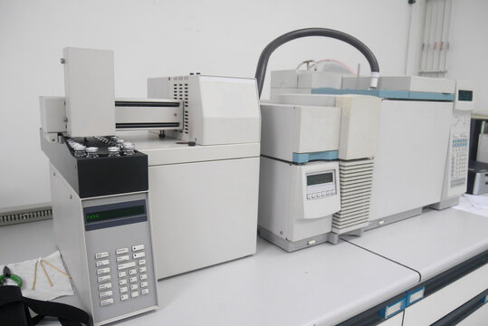 「Gc-Ms」の写真素材 | 54件の無料イラスト画像 | Adobe Stock