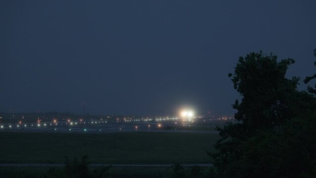 "Take Away" Images – Browse 1,113,465 Stock Photos, Vectors, and Video ...