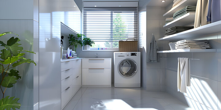 "Washing Clothes" Images – Browse 1,978 Stock Photos, Vectors, and ...