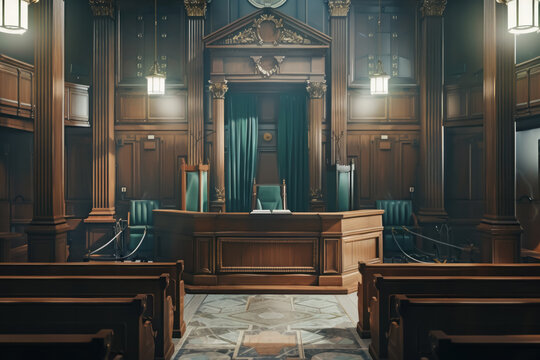 รูปภาพCourtroom – เลือกดูภาพถ่ายสต็อก เวกเตอร์ และวิดีโอ414,902 | Adobe ...