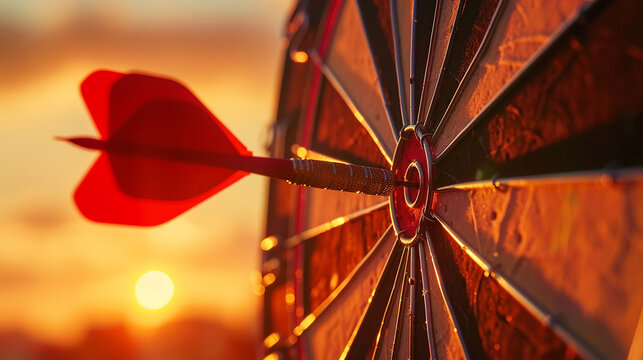 "Target Customer" Images – Browse 543 Stock Photos, Vectors, and Video | Adobe Stock