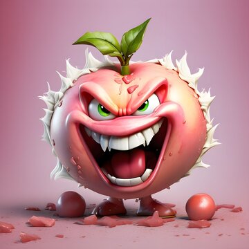 Imágenes de "Wild Peach": descubre bancos de fotos, ilustraciones ...
