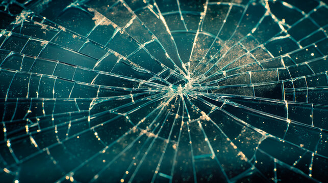 "Cracked Screen" Images – Browse 1,019 Stock Photos, Vectors, and Video ...