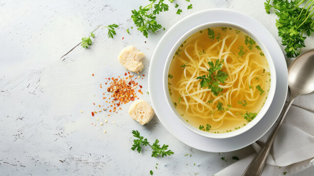 Chicken Broth Images – Browse 115,065 Stock Photos, Vectors, and Video | Adobe Stock