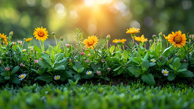 "Spring Border" Images – Browse 928 Stock Photos, Vectors, and Video ...