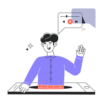 Training Doodle Images – Browse 75,638 Stock Photos, Vectors, and Video ...