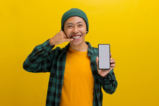 "Call Me" Images – Browse 8,096 Stock Photos, Vectors, and Video ...