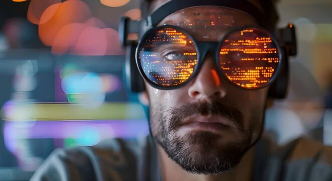 Upgrade Code Images – Browse 5,515 Stock Photos, Vectors, and Video ...