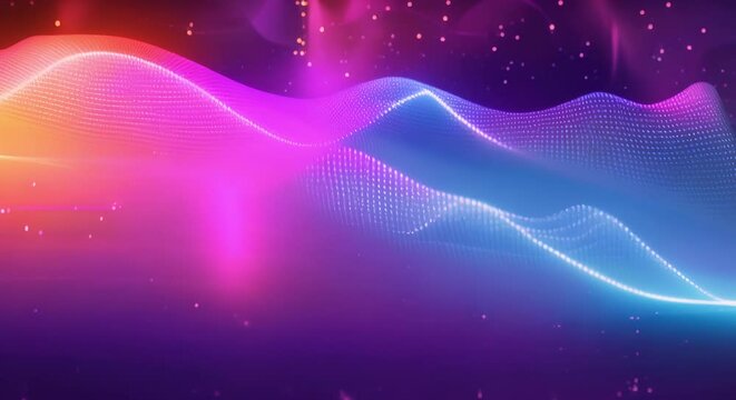 "High Frequency" Images – Browse 3,084 Stock Photos, Vectors, and Video ...