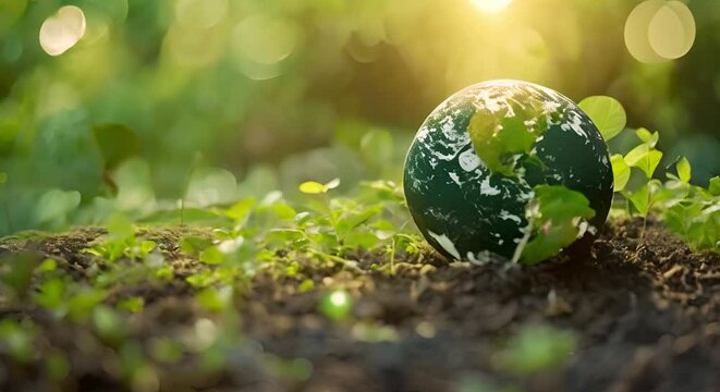 Take Action Images – Browse 67,759 Stock Photos, Vectors, and Video ...