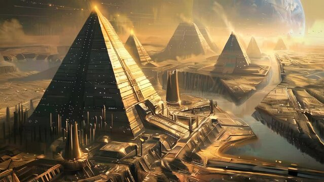 "Alien City" Images – Browse 1,035 Stock Photos, Vectors, and Video ...