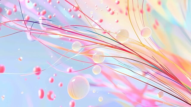 "Blog Background" Images – Browse 6,609 Stock Photos, Vectors, and ...