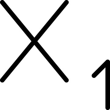 「Subscript」の写真素材 | 40,800件の無料イラスト画像 | Adobe Stock