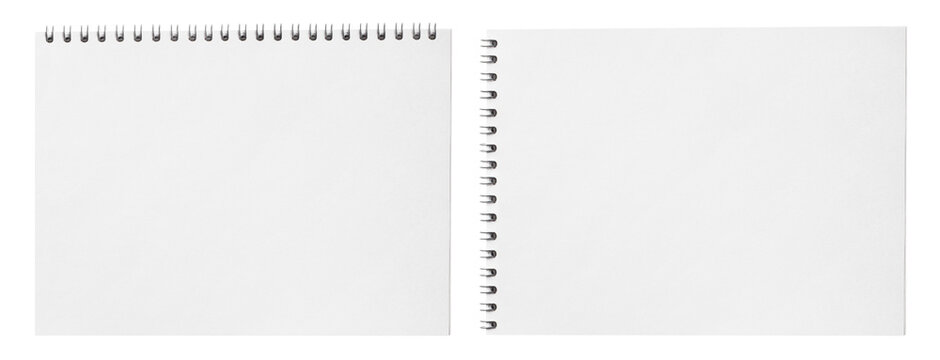 "Notepad Isolated" Images – Browse 213 Stock Photos, Vectors, and Video ...