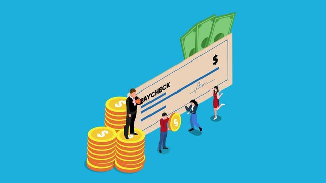 Payroll Images – Browse 43,085 Stock Photos, Vectors, and Video | Adobe ...