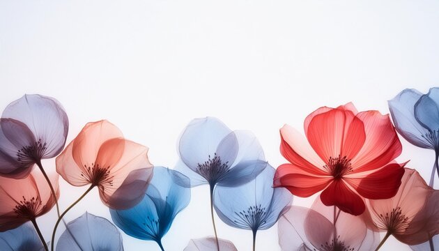 "Disk Flower"-Bilder: Stock-Fotos & -Videos. | Adobe Stock