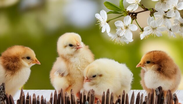 "Spring Chickens" Images – Browse 137 Stock Photos, Vectors, and Video ...