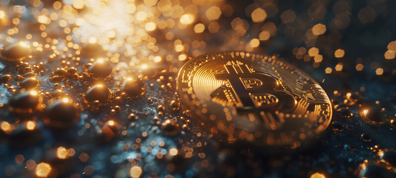 Imágenes de "Bitcoin Logo": descubre bancos de fotos, ilustraciones ...