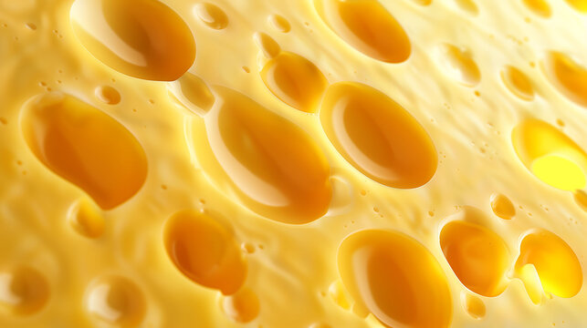 "Cheese Background" Images – Browse 1,567 Stock Photos, Vectors, and ...